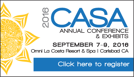CASA | Welcome to the California Ambulatory Surgery Association